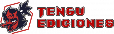 Cómic Americano | Tengu Ediciones